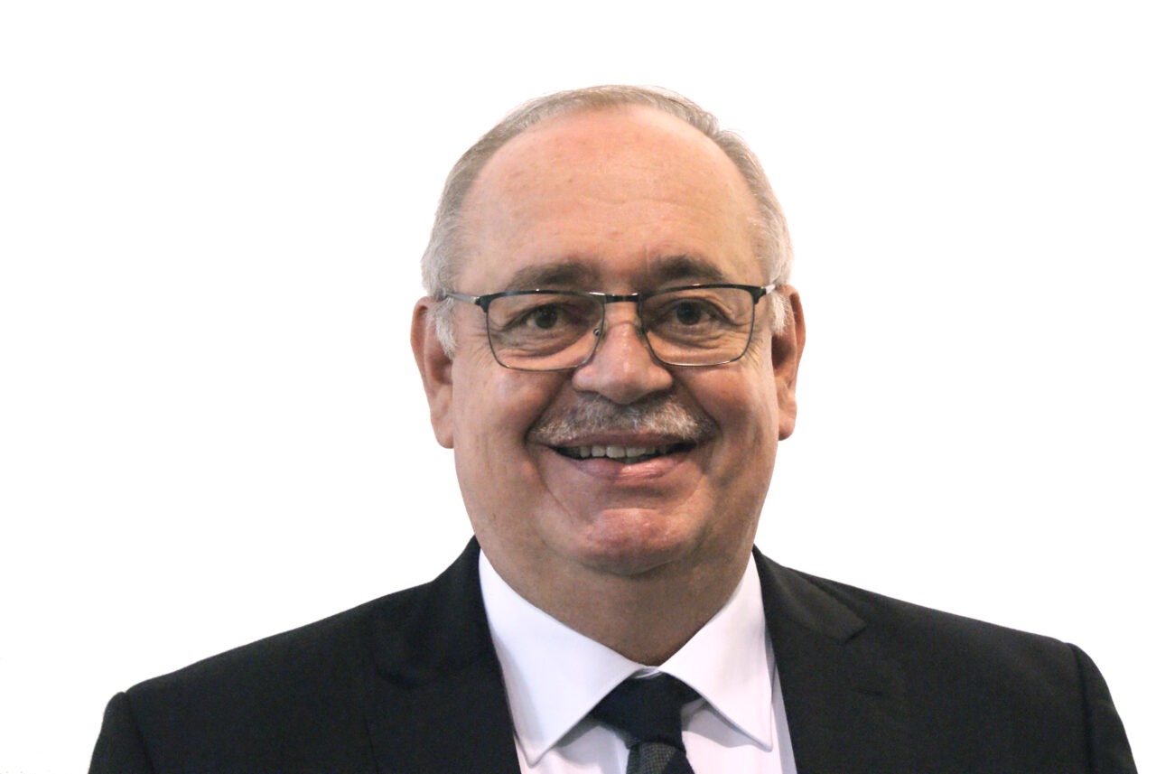 Bureau - Site internet de la Communauté de Communes du Sundgau