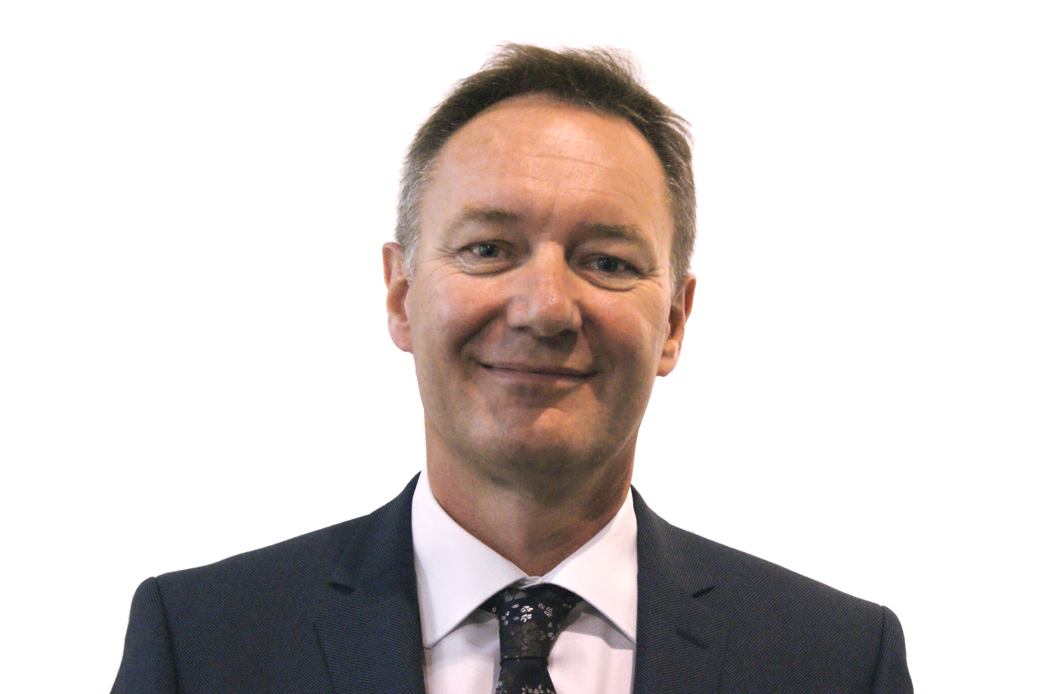 Bureau - Site internet de la Communauté de Communes du Sundgau